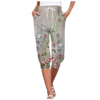 Generic Short Cargo Femme Beige Grande Ventre Cher sous Marathon Blanche Maternit&eacute; Paillette Soldes Longueur Portefeuille Sequins Technique Renforce Loose Mic