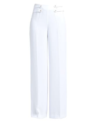 Marciano HOSEN & R&Ouml;CKE - Hosen auf YOOX.COM