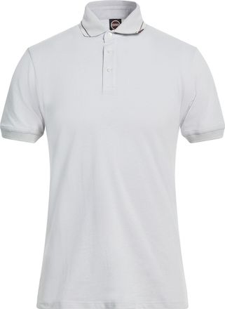 Colmar TOPS - Poloshirts auf YOOX.COM