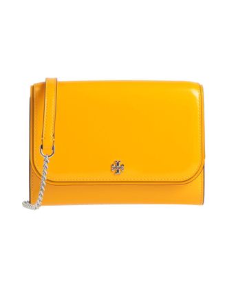 Tory Burch TASCHEN - Umh&auml;ngetasche auf YOOX.COM
