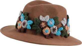 Tu Liz&eacute; ACCESSOIRES - M&uuml;tzen & H&uuml;te auf YOOX.COM