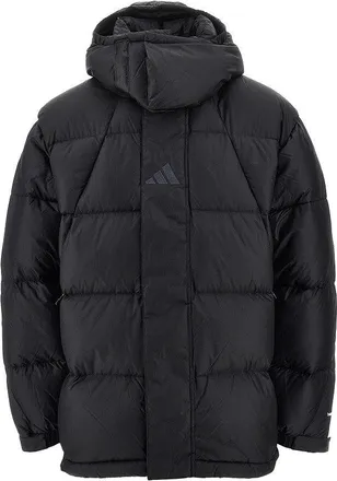 adidas Loose Fit Terrex down jacket Man XL