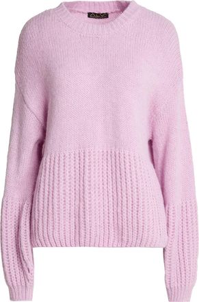 ALV by Alviero Martini STRICKWAREN - Pullover auf YOOX.COM
