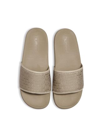 Hummel Comfort Slide JQ