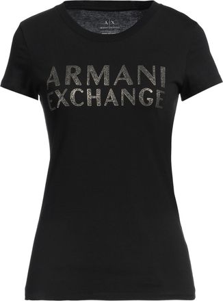 A|X Armani Exchange TOPS - T-shirts auf YOOX.COM