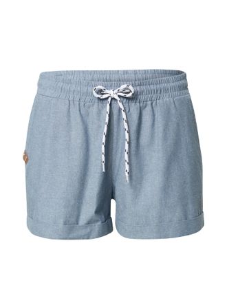 Iriedaily Shorts