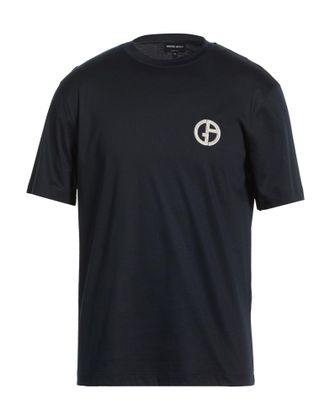 Giorgio Armani TOPS - T-shirts auf YOOX.COM