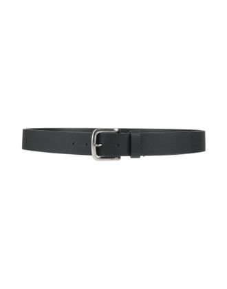 Calvin Klein Kleinlederwaren - G&uuml;rtel auf YOOX.COM