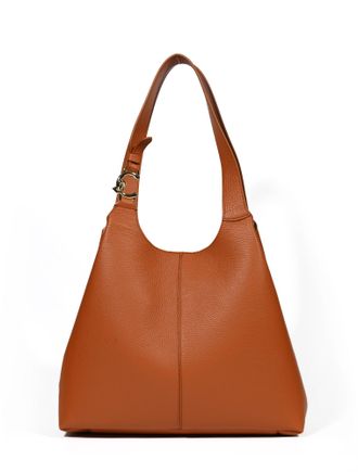 Coccinelle Sacs Coccinelle