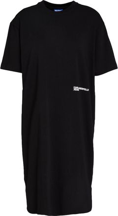 Karl Lagerfeld KLEIDER - Mini-Kleider auf YOOX.COM