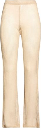 4giveness HOSEN & R&Ouml;CKE - Leggings auf YOOX.COM
