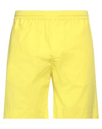 Msgm HOSEN & RÖCKE - Shorts & Bermudashorts auf YOOX.COM