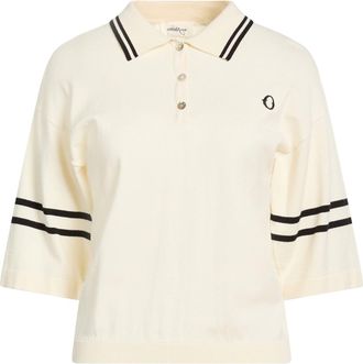 ottod'Ame STRICKWAREN - Pullover auf YOOX.COM