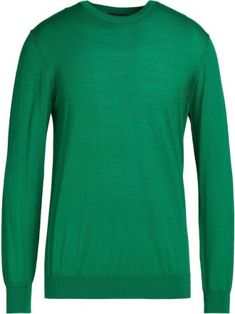 Liu Jo STRICKWAREN - Pullover auf YOOX.COM