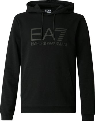Emporio Armani Sweatshirt