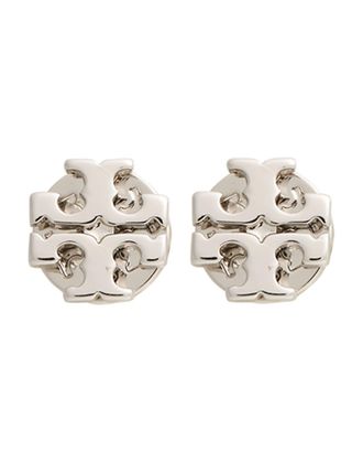 Tory Burch SCHMUCK und UHREN - Ohrringe auf YOOX.COM