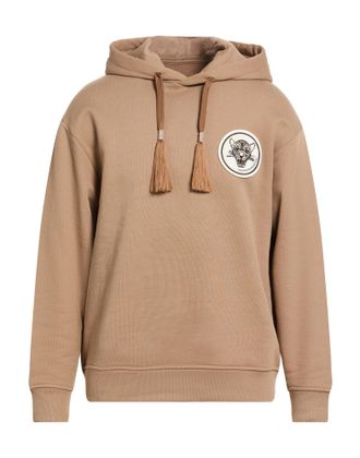 Emporio Armani TOPS - Sweatshirts auf YOOX.COM