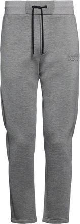 Kiton HOSEN & R&Ouml;CKE - Hosen auf YOOX.COM