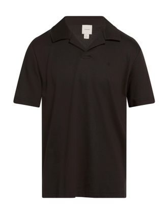 Calvin Klein TOPS - Poloshirts auf YOOX.COM