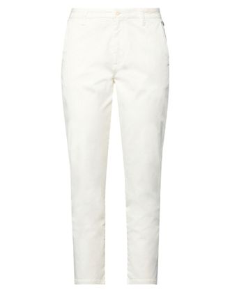 Sun 68 HOSEN & R&Ouml;CKE - Hosen auf YOOX.COM