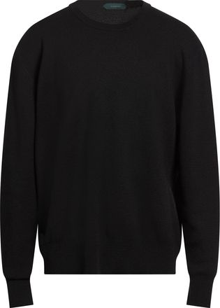 Zanone STRICKWAREN - Pullover auf YOOX.COM