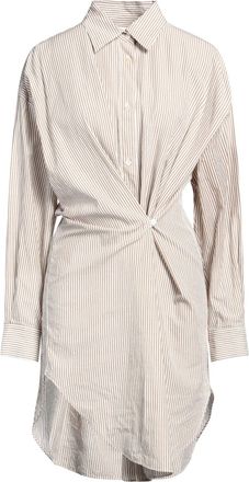 Isabel Marant KLEIDER - Mini-Kleider auf YOOX.COM