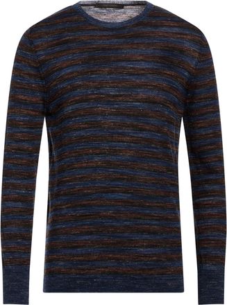 Messagerie STRICKWAREN - Pullover auf YOOX.COM