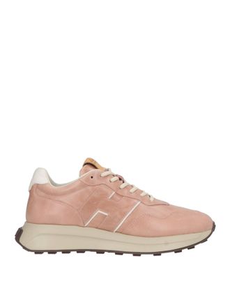Hogan SCHUHE - Sneakers auf YOOX.COM