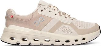 On Laufschuhe Cloudrunner 2 3ME10144180 Beige