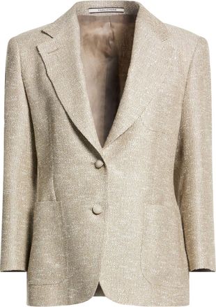 Tagliatore ANZ&Uuml;GE und CO-ORDS - Blazers auf YOOX.COM