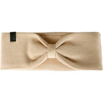 Brunotti Damen Roseg Women Headband