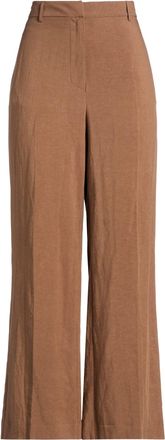 Merci Italia HOSEN & R&Ouml;CKE - Hosen auf YOOX.COM