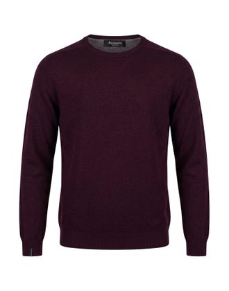 Arovescio STRICKWAREN - Pullover auf YOOX.COM