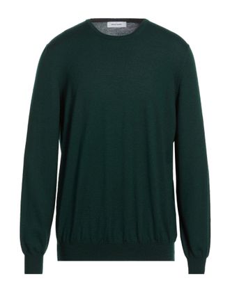 Gran Sasso STRICKWAREN - Pullover auf YOOX.COM