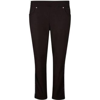 Canyon Damen Lounge-Hose