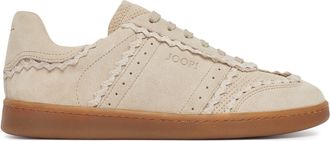 Joop Sneakers JOOP! Pizzo Misto 4140008453 Beige