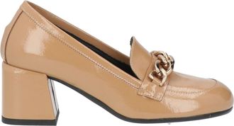 Chiarini Bologna SCHUHE - Mokassins auf YOOX.COM