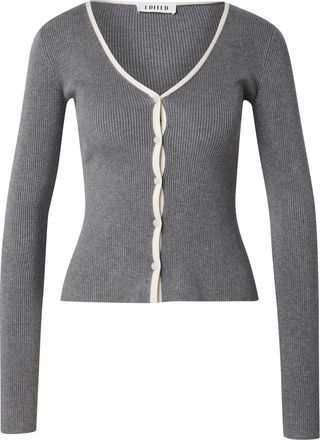 Edited Strickjacke Lacey