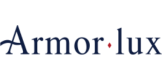 Armor Lux