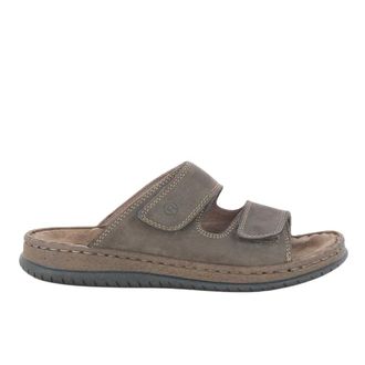 Rohde Herren, Schuhe, Braun, 45 EUGr&ouml;&szlig;e