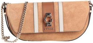 Guess SACS - Sacs Bandouli&egrave;re sur YOOX.COM