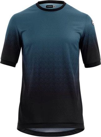 Assos Trail T3 - MTB Trikot - Herren