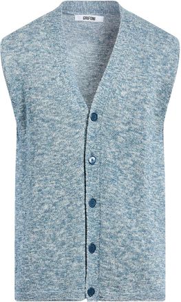 Mauro Grifoni STRICKWAREN - Strickjacken auf YOOX.COM