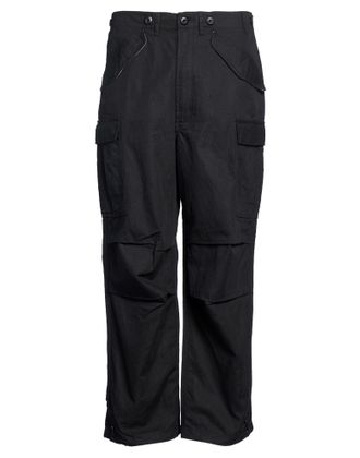 maharishi HOSEN & R&Ouml;CKE - Hosen auf YOOX.COM