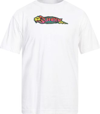 Sundek TOPS - T-shirts auf YOOX.COM