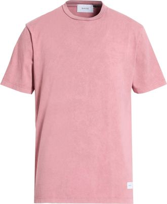 Shoe TOPS - T-shirts auf YOOX.COM