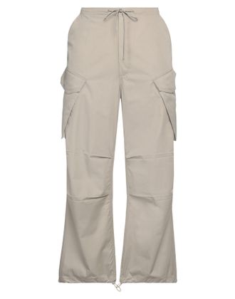 A Gold E HOSEN & R&Ouml;CKE - Hosen auf YOOX.COM