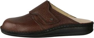 Finn Comfort Herren, Schuhe, Braun, 45 EUGr&ouml;&szlig;e