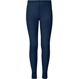Odlo Kinder Funktionsunterhose