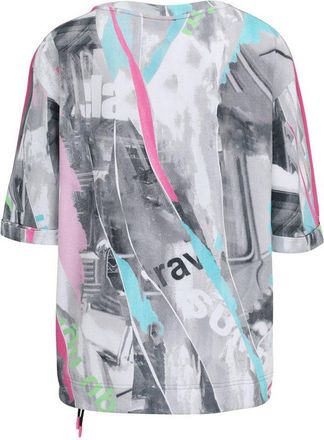 Doris Streich Sweatshirt